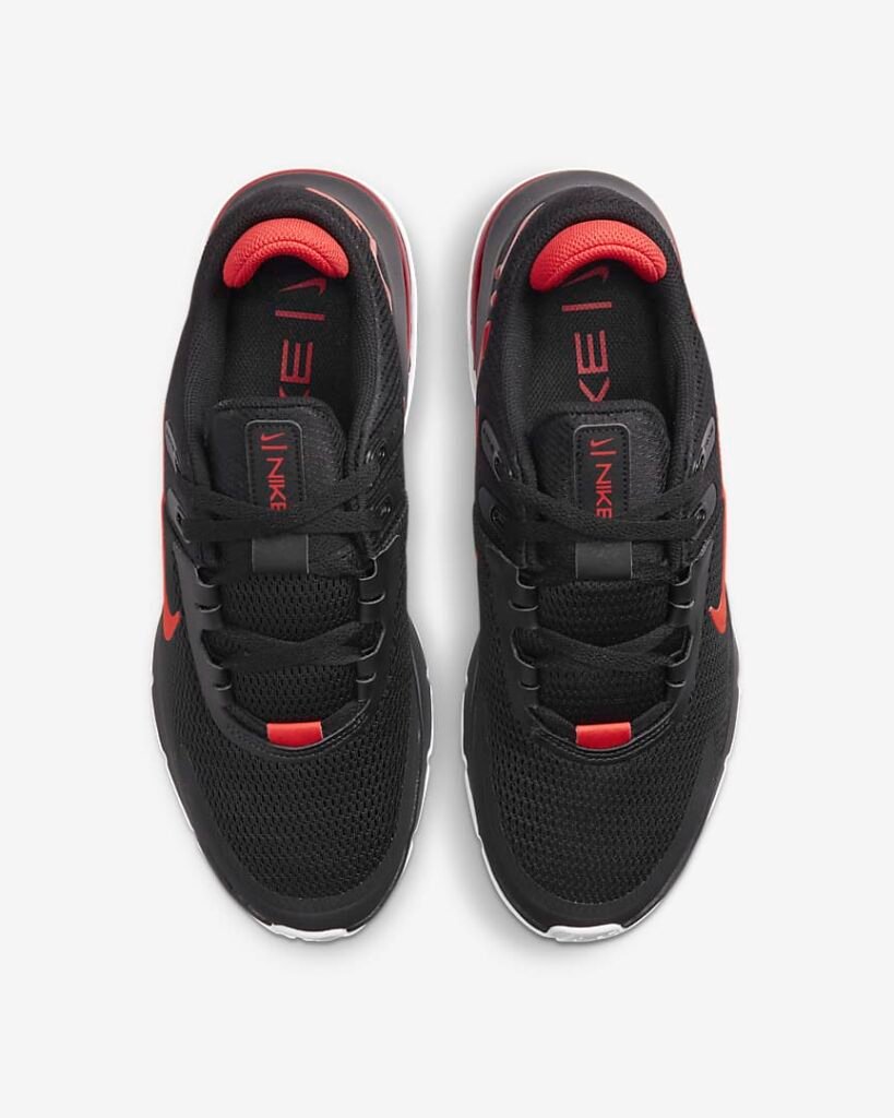 Nike Air Max Alpha Trainer 4 CW3396-003 (Original) – Zapateria Linda