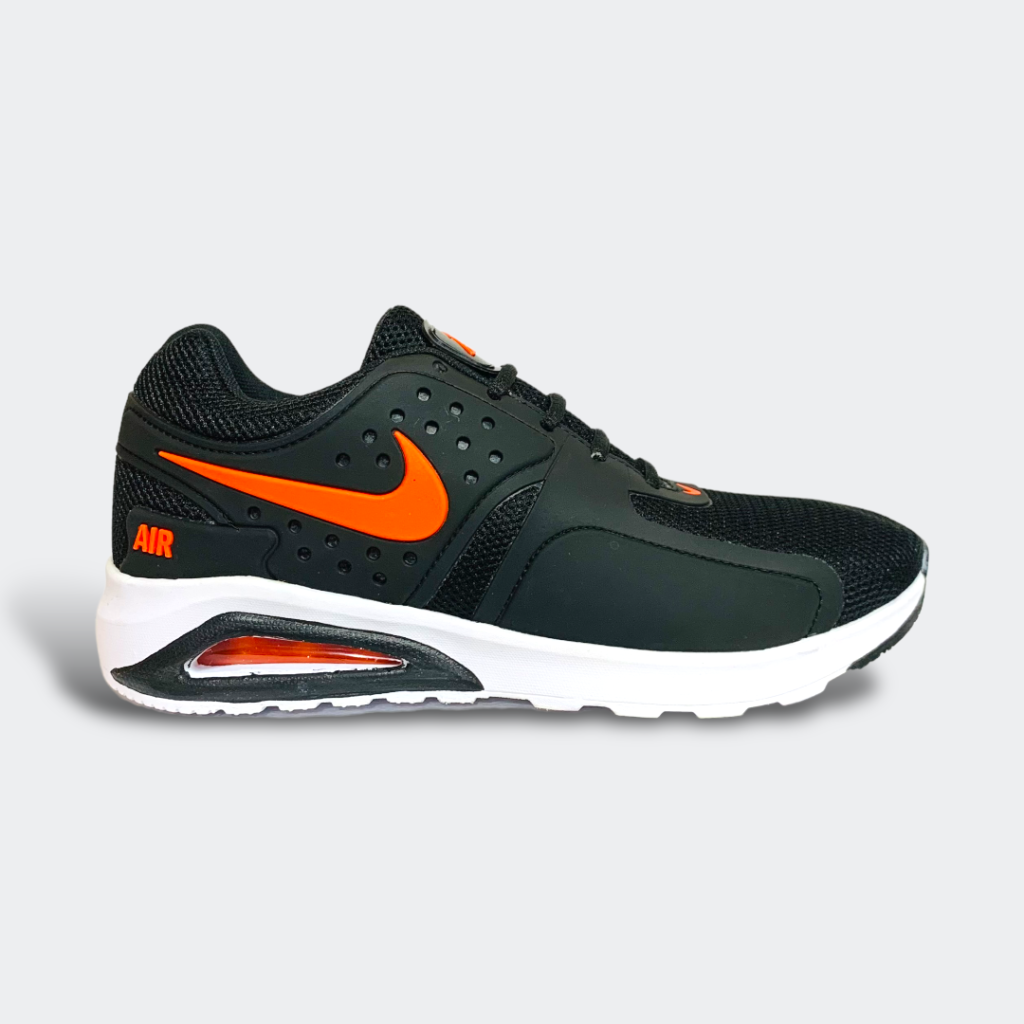 Nike Zero – Zapateria Linda